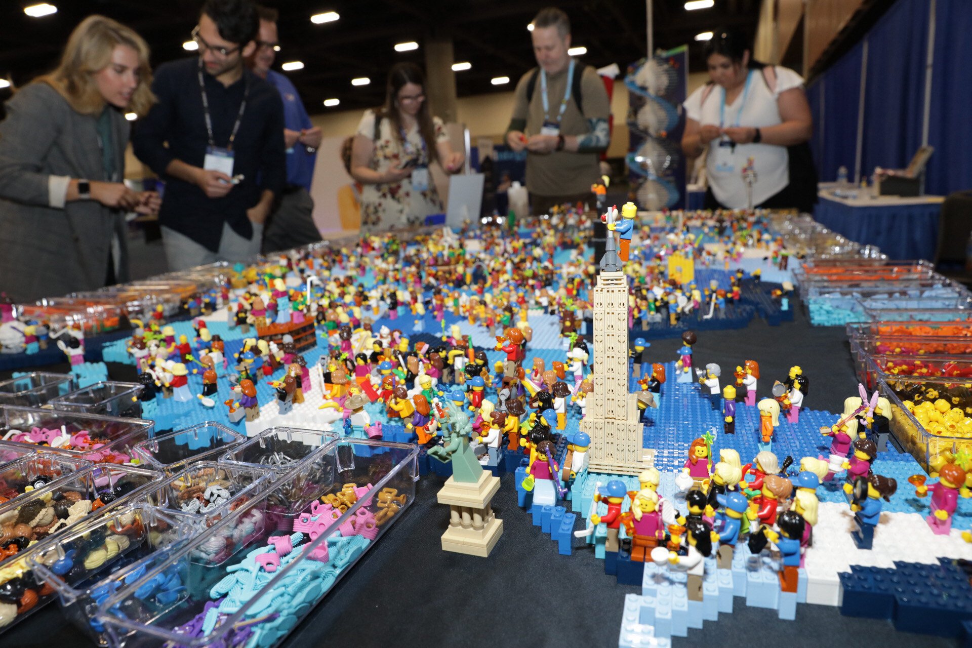 Key Takeaways from Jack Henry Connect | FinTalk